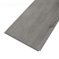China CE / SGS / ISO9001 Certified SPC Flooring for Rabbit Luxury Vinyl Plank Flooring for sale