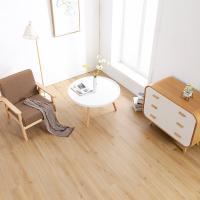 China ETDZ Cicko SPC Vinyl Flooring 100% Virgin Material Ideal for Indoor Thickness 4mm-8mm for sale