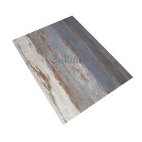 China SPC Flooring 4mm/5mm/6mm Click Lock Rigid Luxury Vinyl Plank Stone Composite Flooring for sale