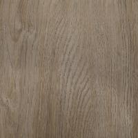 China Double-Sided Vinyl Belt Flooring 8mm Vinyl Flooring ETdz Cicko for Simple Color SPC for sale
