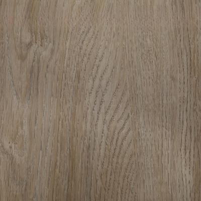 China Double-Sided Vinyl Belt Flooring 8mm Vinyl Flooring ETdz Cicko for Simple Color SPC for sale