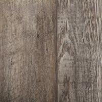 China Anti-slip ETDZ Cicko Vinyl Flooring Sheet Waterproof Wear Layer 0.3mm / 0.5mm / 0.7mm for sale