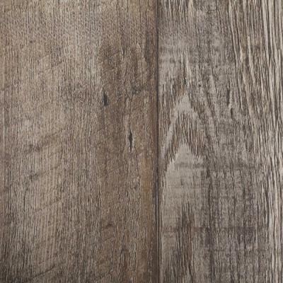 China Anti-slip ETDZ Cicko Vinyl Flooring Sheet Waterproof Wear Layer 0.3mm / 0.5mm / 0.7mm for sale