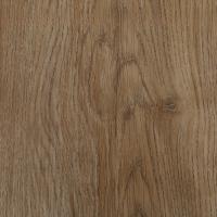 China Indoor Unilin Locking System PVC Floor 5mm 6mm 8mm Luxury Rigid Core Piso SPC Flooring for sale