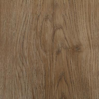 China Indoor Unilin Locking System PVC Floor 5mm 6mm 8mm Luxury Rigid Core Piso SPC Flooring for sale