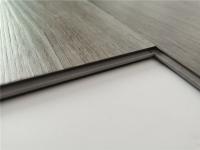 China Hassle-Free Maintenance PVC Vinyl Plank Flooring for Your Apartment Renovation Needs for sale