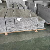China Simple Color Marvellous DIY 5mm Click SPC Self Adhesive Vinyl PVC Flooring for Indoor for sale