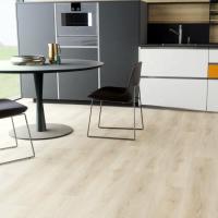 China Waterproof Blackbutt SPC Flooring Dovetail Click Vinyl Tile Flooring for sale