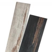 China 25-Year Residential Lifetime Oak Vinyl SPC Flooring 7''x48'' Planks for sale