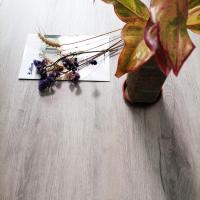 China 2mm-7mm Thickness Promotion Lot Floor Tiles PVC in Flexible SPC Vinyl Plank Flooring for sale