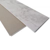 China 4mm 5.5mm 7mm SPC Flooring Vinyl Plank 6.5mm Wood Composite Flooring with 2-8mm Thickness for sale