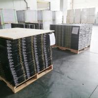 China Customized Modern Design LVT Click Floor PVC SPC LVP Vinyl Wood Plank Laminate Flooring for sale
