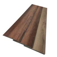China Conwy Waterproof Floors 100% Waterproof SPC Hybrid Flooring Plank Thickness 4-8mm for sale