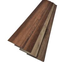 China Unilin/Valinge Click Hotel Plank 4mm-8mm Hardwood SPC Flooring for Hotel Renovations for sale