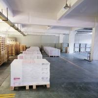 China Wood Look 4mm 5mm Herringbone SPC Laminate Flooring for Stylish and Durable Interiors for sale