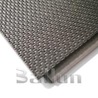 China Indoor Waterproof 4mm 5mm 6mm PVC SPC RVP LVT LVP Vinyl Plank with IXPE Underlayment for sale