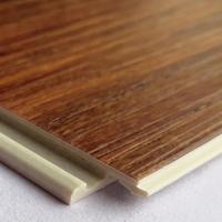 China 0.3mm Wear Layer Click SPC Flooring for Durable and Long-Lasting Flooring Solution for sale