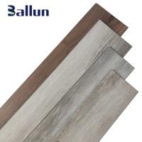 China Unbeatable Prices for Antistatic Flooring Samples of SPC Vinyl Flooring Technology for sale