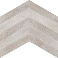 China Top-Rated Spc Pisos with Impact Resistance Backing EVA/IXPE Thickness 4mm/5mm/6mm/7mm for sale