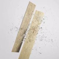 China Top-Rated Spc Pisos with Impact Resistance Backing EVA/IXPE Thickness 4mm/5mm/6mm/7mm for sale