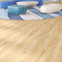 China Indoor 100% Virgin LVT/LVP/RVP/PVC Vinyl Plank Flooring with Best and Free Sample for sale