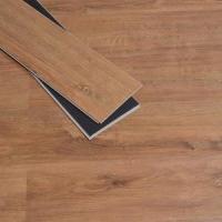 China 10mm SPC Engineered Hardwood Flooring Designed for Customer's Requirement and Indoor for sale