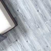 China IXPE/EVA Backing 4mm-8mm Vinyl Plank Flooring for Sustainable Homes and Buildings for sale
