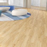 China Eco-Friendly LVP Flooring Unilin Click System for a Seamless Installation Experience for sale