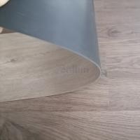 China Unilin Click Lock PVC Vinyl Flooring Plank for Versatile and Practical Applications for sale