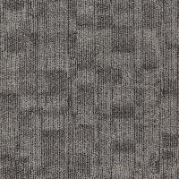 China Unilin Click Lock PVC Vinyl Flooring Plank for Versatile and Practical Applications for sale