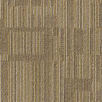 China Unilin Click Lock PVC Vinyl Flooring Plank for Versatile and Practical Applications for sale