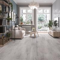 China Create a Greener Space with PVC Vinyl Flooring Waterproof Anti-slip and Wear Resistant for sale