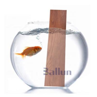 China Modern Design 4.2mm SPC Rigid Flooring PVC Laminated Vinyl Plank Fireproof Waterproof for sale