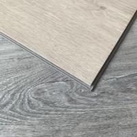 China 5mm Rigid Vinyl Floor Plank The Perfect Fit for Customer's Requirement 7
