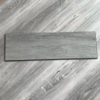 China 5mm Rigid Vinyl Floor Plank The Perfect Fit for Customer's Requirement 7