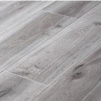 China 5mm Rigid Vinyl Floor Plank The Perfect Fit for Customer's Requirement 7