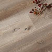 China 5mm Rigid Vinyl Floor Plank The Perfect Fit for Customer's Requirement 7