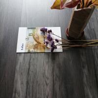 China Modern Apartment Flooring Upgrade Brown SPC Floors with Wood Texture Design Style for sale