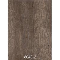 China Unilin Click SPC Luxury Vinyl Plank Free Sample of Modern Design Style Vinyl Flooring for sale