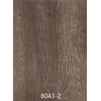 China Unilin Click SPC Luxury Vinyl Plank Free Sample of Modern Design Style Vinyl Flooring for sale
