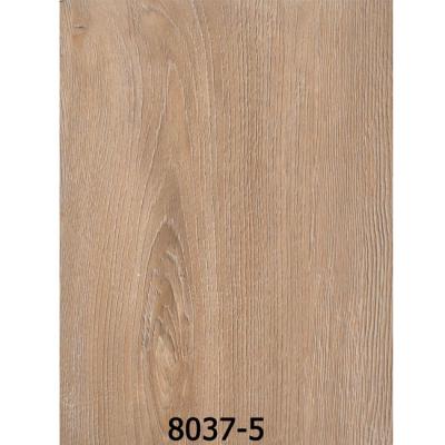 China Transform Your Office with WOW Unbelievable LVP Vinyl Plank Flooring and Free Samples for sale
