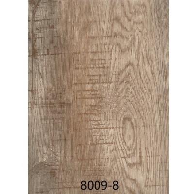 China SPC Vinyl Flooring The Perfect Combination of Style and Durability for Office for sale