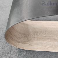China Indoor ISO9001 Certified Luxury Vinyl Plank with Unilin SPC Flooring Free Sample for sale