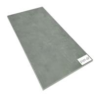 China Unilin Click SPC Flooring Eco-friendly Stone Tile LVT Vinyl Flooring for Kitchen Floor for sale