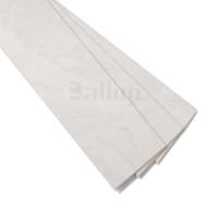 China Unilin Click SPC Flooring Eco-friendly Stone Tile LVT Vinyl Flooring for Kitchen Floor for sale