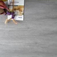 China UV Coating Laminate Floors Indoor 100% Waterproof Rigid Core SPC Solid Wood Flooring for sale