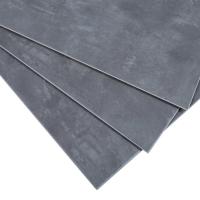 China Upgrade Your Space with Simple Color SPC Flooring at Unbeatable from Zhejiang Ballun for sale