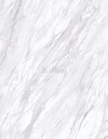 China 2 8mm Thickness Unilin Click Lock Waterproof Piso de PVC Marmol Vinyl Plank Floor Tile for sale