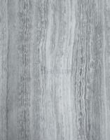 China 2 8mm Thickness Unilin Click Lock Waterproof Piso de PVC Marmol Vinyl Plank Floor Tile for sale
