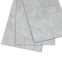 China Anti-slip Vinyl Click Flooring Waterproof Unilin Click Locking System Wear Resistant for sale